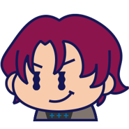 Amahiko Tendo/Gallery | Charisma House Wiki | Fandom