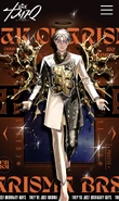 Fumiya Ito/Gallery | Charisma House Wiki | Fandom