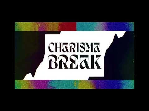 VIVA LA LIBERATION | Charisma House Wiki | Fandom