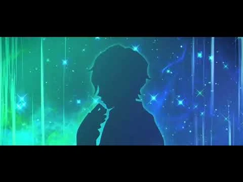 Snow Melt | Charisma House Wiki | Fandom