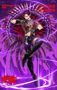 Amahiko Tendo/Gallery | Charisma House Wiki | Fandom