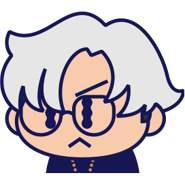 Rikai Kusanagi/Gallery | Charisma House Wiki | Fandom