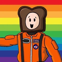 Trevor | CharitORG Wiki | Fandom