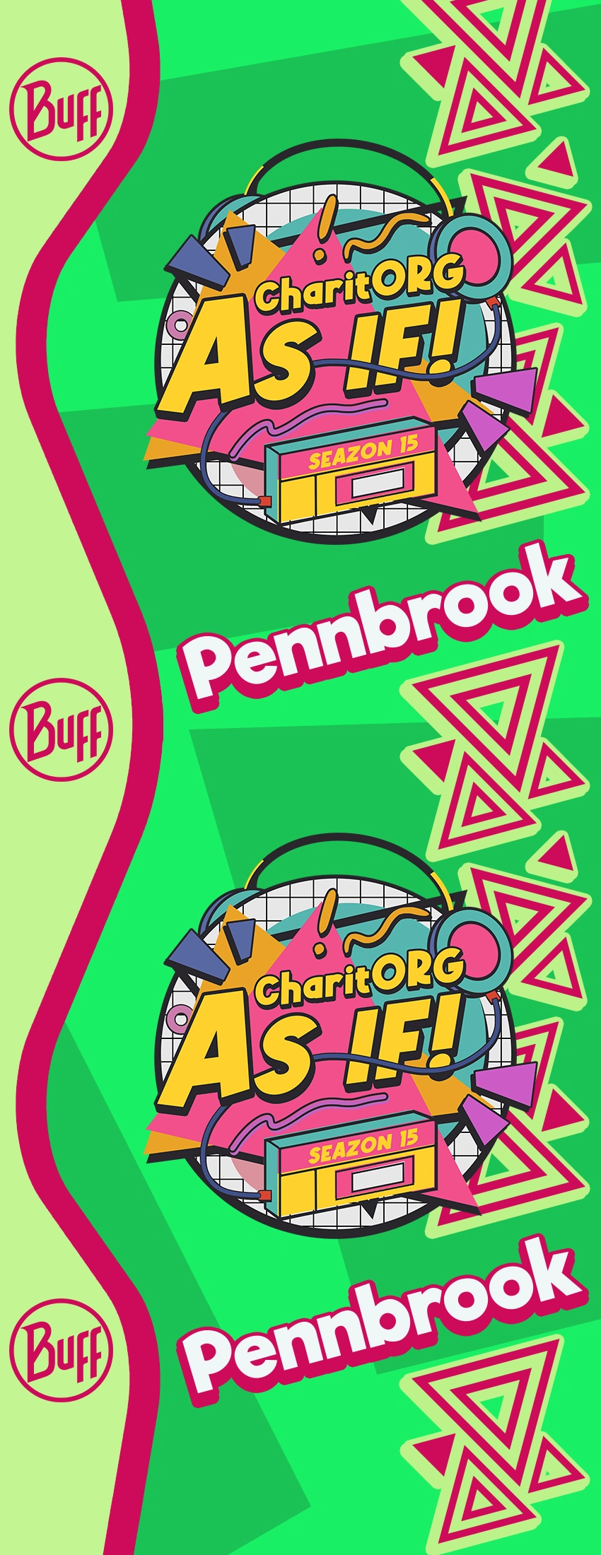 Pennbrook | CharitORG Wiki | Fandom