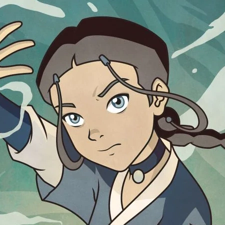 Dawit | CharitORG Wiki | Fandom