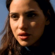 Gabby | CharitORG Wiki | Fandom