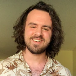Nick (Ding Dong) | CharitORG Wiki | Fandom