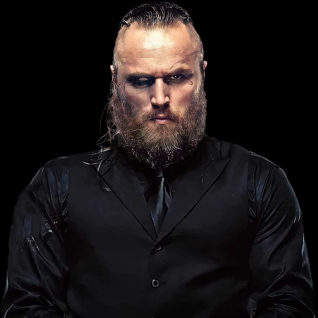 Kaster | CharitORG Wiki | Fandom