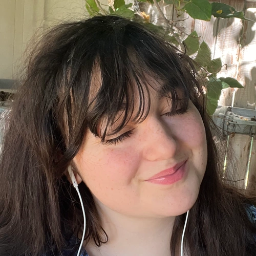 Cristen | CharitORG Wiki | Fandom