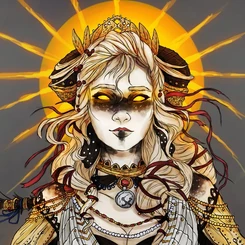 Philliam | CharitORG Wiki | Fandom