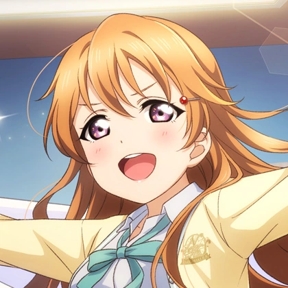 Juls | CharitORG Wiki | Fandom