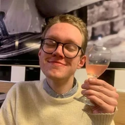 Benzed | CharitORG Wiki | Fandom