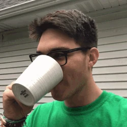 Carson | CharitORG Wiki | Fandom
