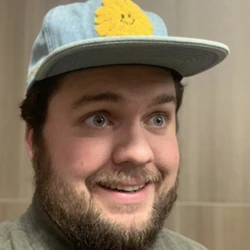 Ranger Dan | CharitORG Wiki | Fandom