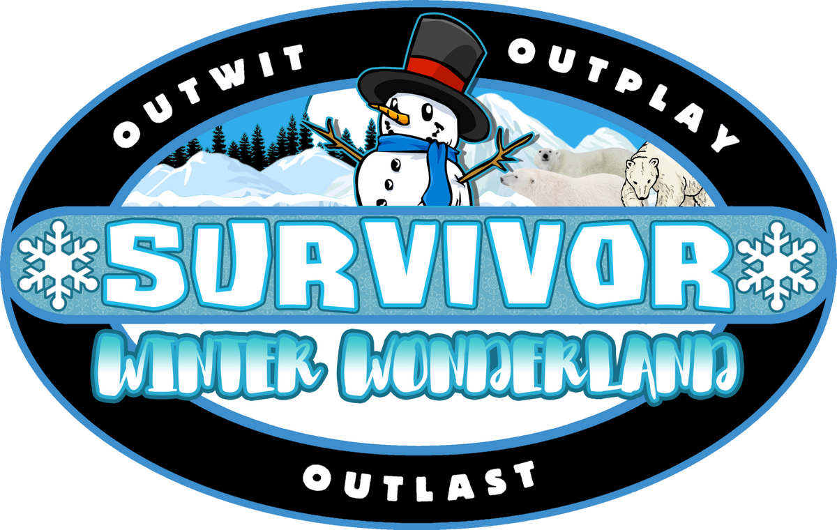 Charitorg Winter Wonderland Charitorgsurvivor Wiki Fandom