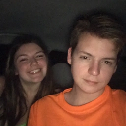 Noah | CharitORGSurvivor Wiki | Fandom