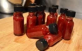 Vampire Blood | Southern Vampire Mysteries | Fandom