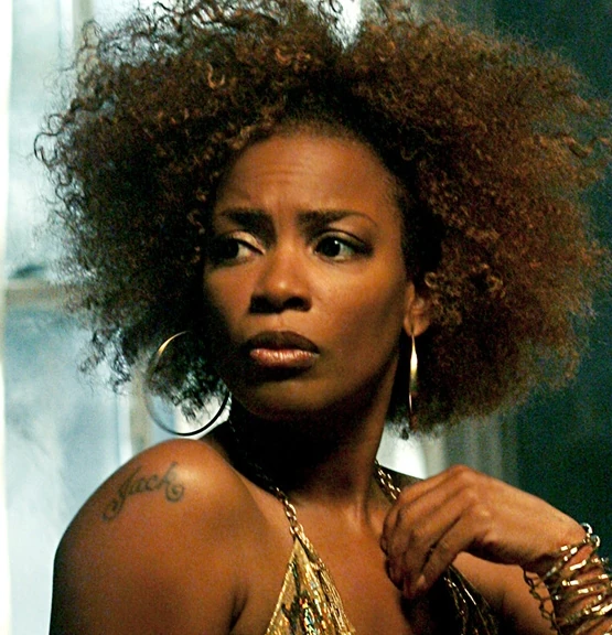 Diane | Southern Vampire Mysteries | Fandom