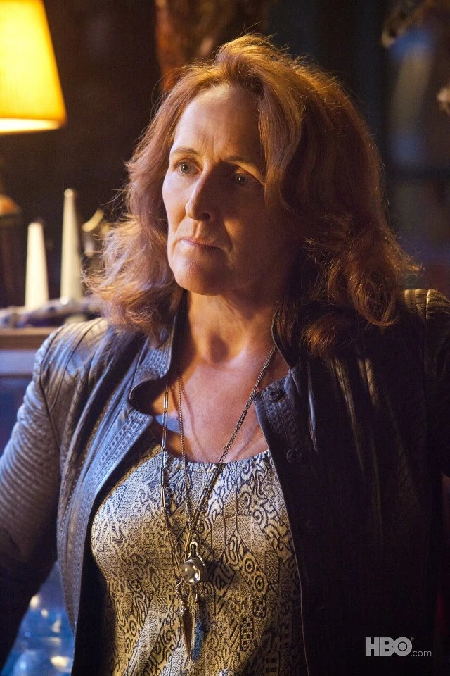 Category:Witches | Southern Vampire Mysteries | Fandom