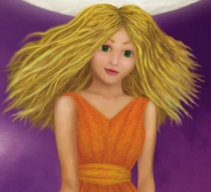 Sookie Stackhouse | Southern Vampire Mysteries | Fandom