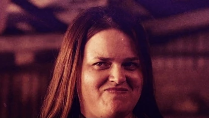 Sweetie Des Arts | Southern Vampire Mysteries | Fandom