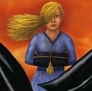 Sookie Stackhouse | Southern Vampire Mysteries | Fandom