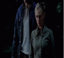 Sookie Stackhouse | Southern Vampire Mysteries | Fandom