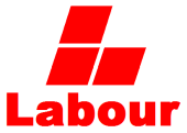 Labor Party of Charlatan | Charlatan Government Wiki | Fandom