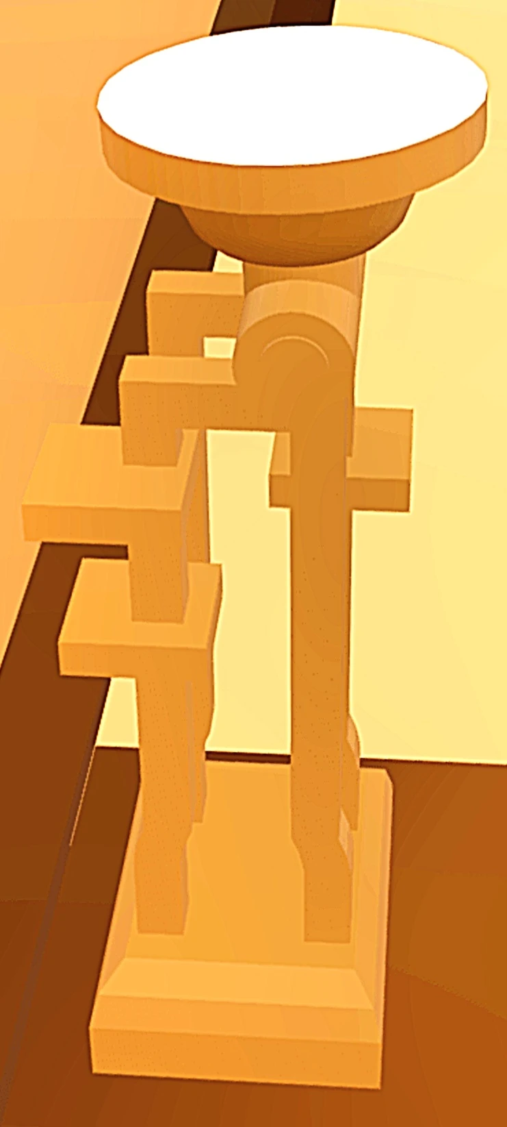 The Searchlights | Charles Selig Wiki | Fandom