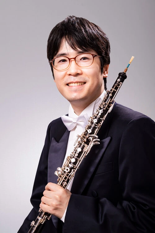 Kenta Urawaki | Charles Selig Wiki | Fandom