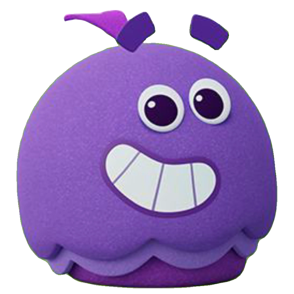 Category:Wonderblocks Characters | Charles Selig Wiki | Fandom