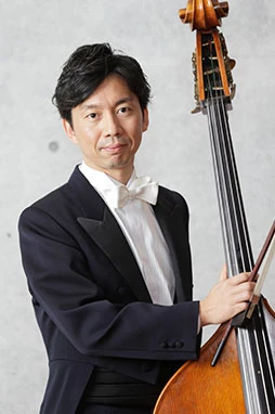 Ryu Sukegawa | Charles Selig Wiki | Fandom