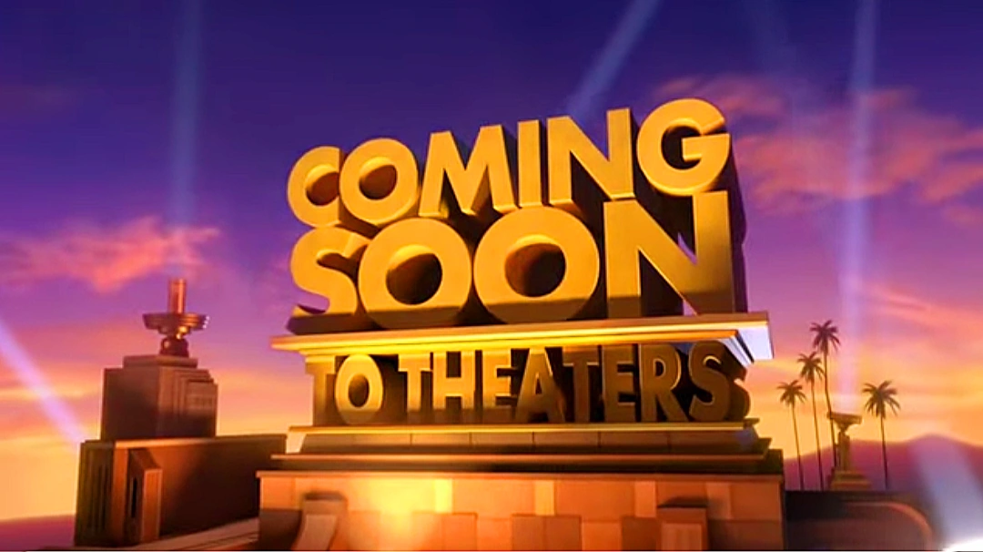 Chives 2/Home Media/Contents | Charles Selig Wiki | Fandom