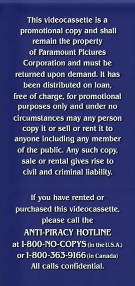 Robot and Monster (2011 film)/Home Media/Contents | Charles Selig Wiki ...