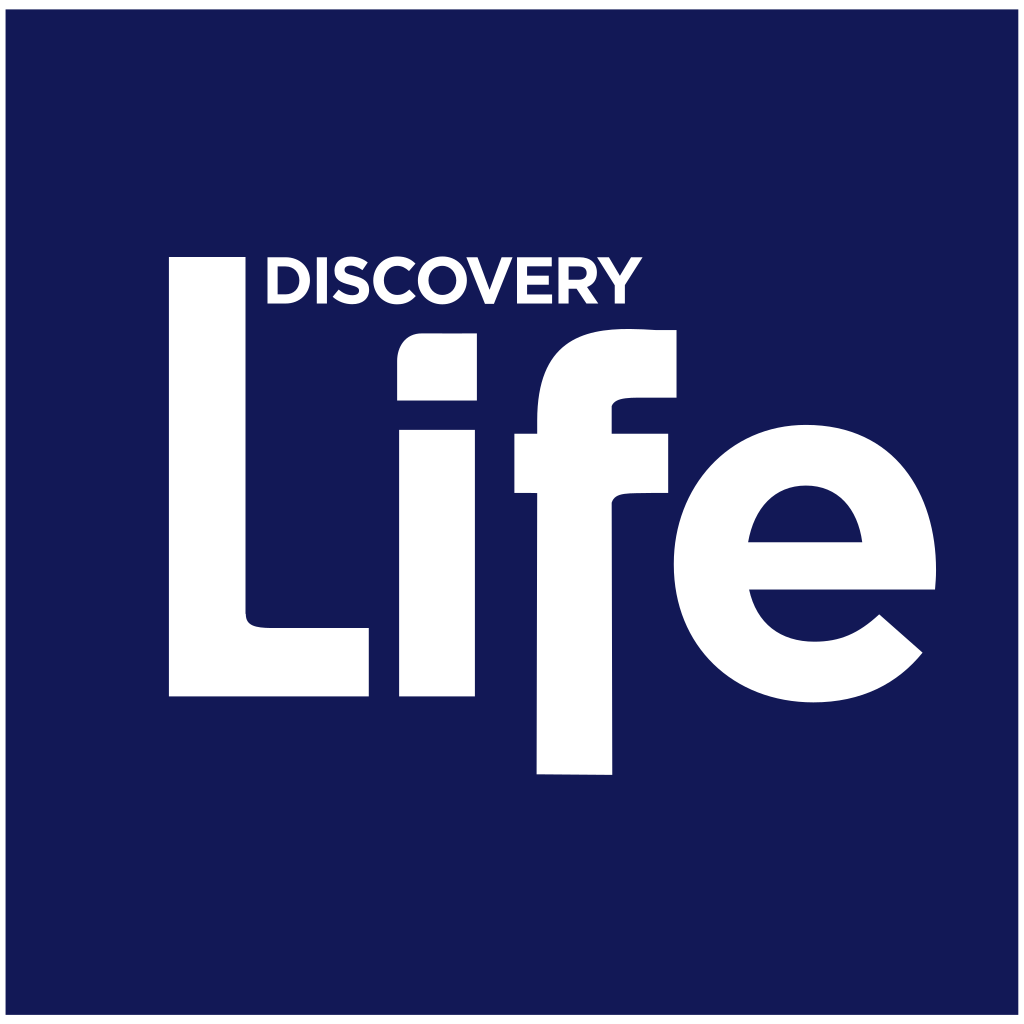 Discovery Life (Canadian TV channel) | Charles Selig Wiki | Fandom