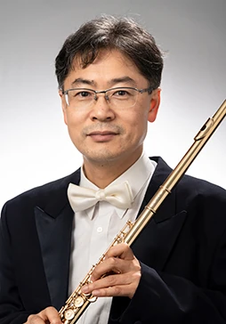 Masahiro Aizawa | Charles Selig Wiki | Fandom