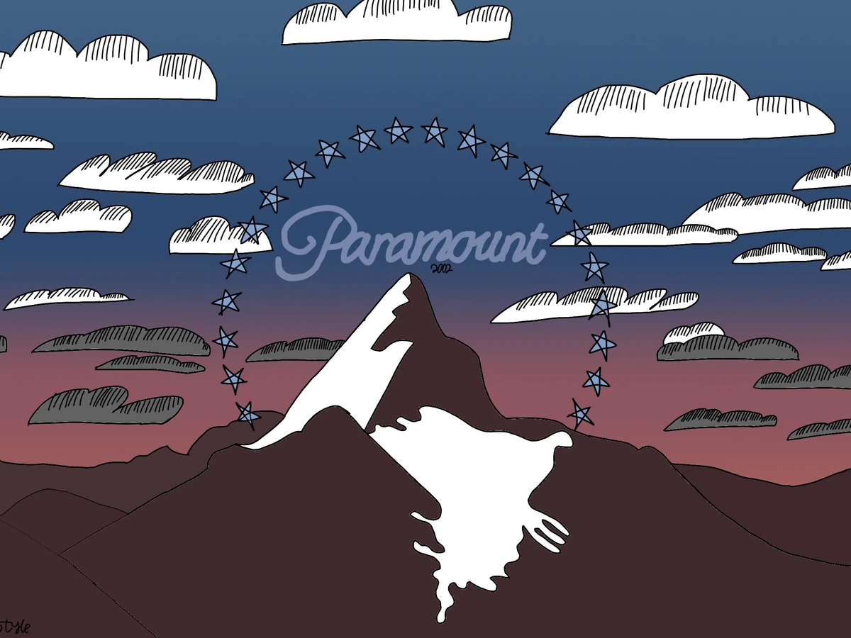 The Loud House (2015 film)/Gallery | Charles Selig Wiki | Fandom