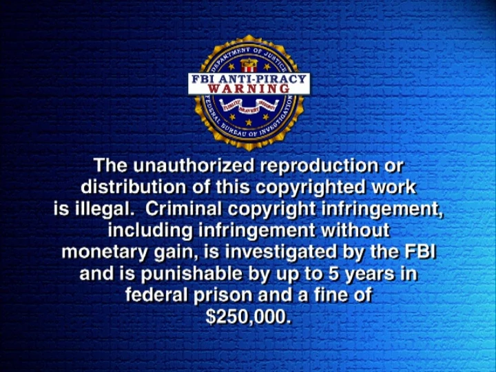 Robots (2005 film)/Home media/Supplements | Charles Selig Wiki | Fandom