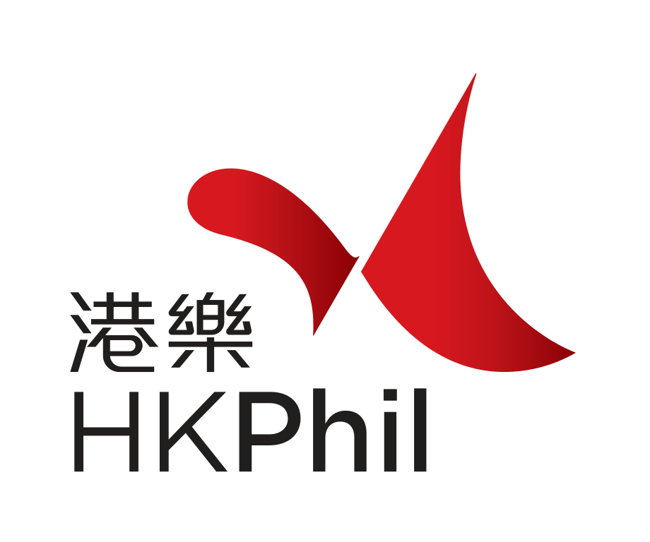 Hong Kong Philharmonic Orchestra | Charles Selig Wiki | Fandom