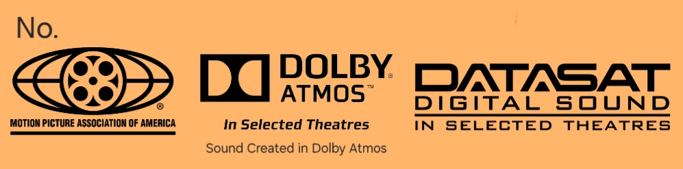 The Loud House (2015 film)/Credits | Charles Selig Wiki | Fandom