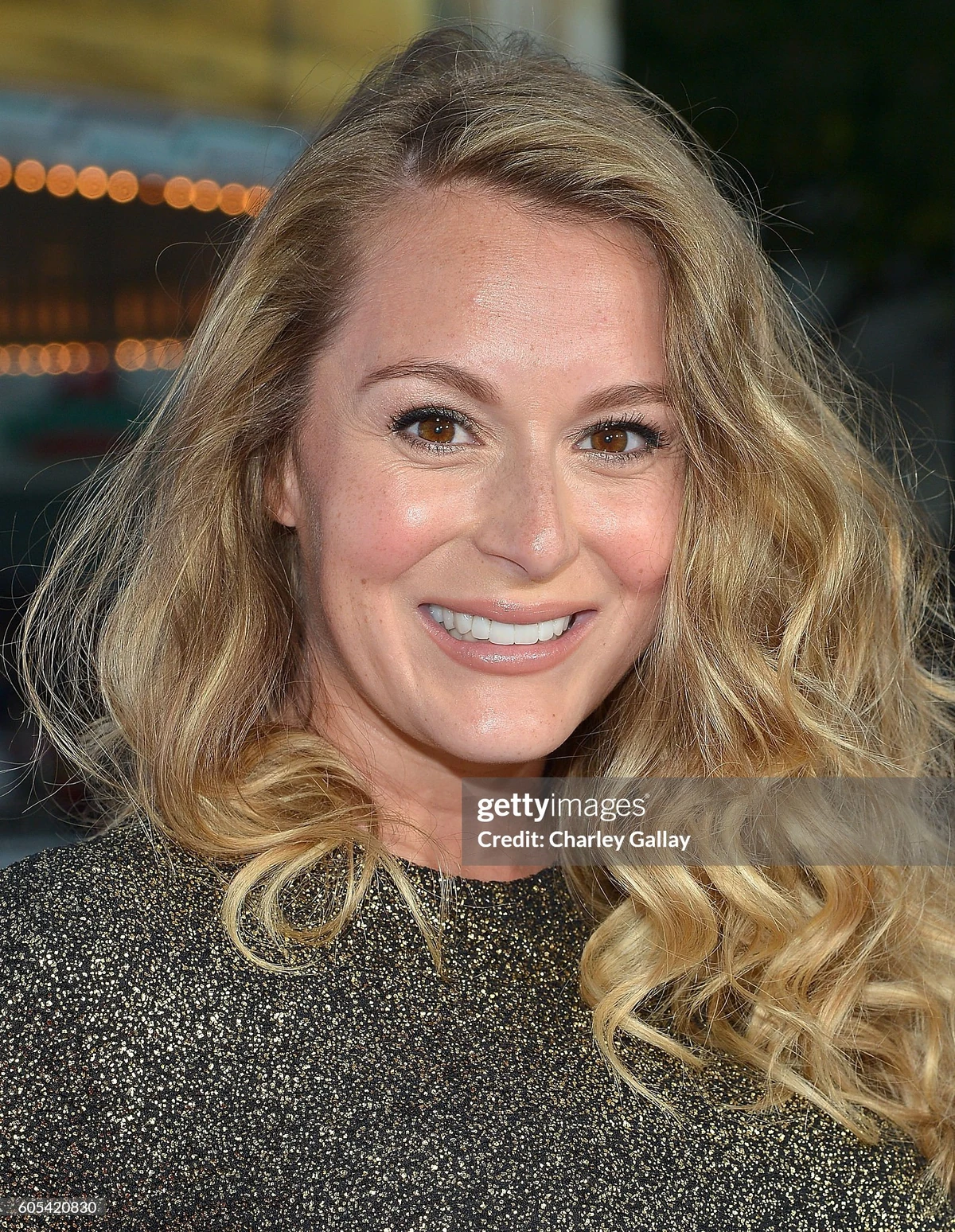 Alexa PenaVega | Charles Selig Wiki | Fandom