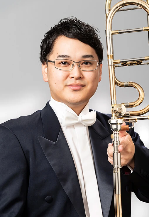 Keisuke Sumikawa | Charles Selig Wiki | Fandom