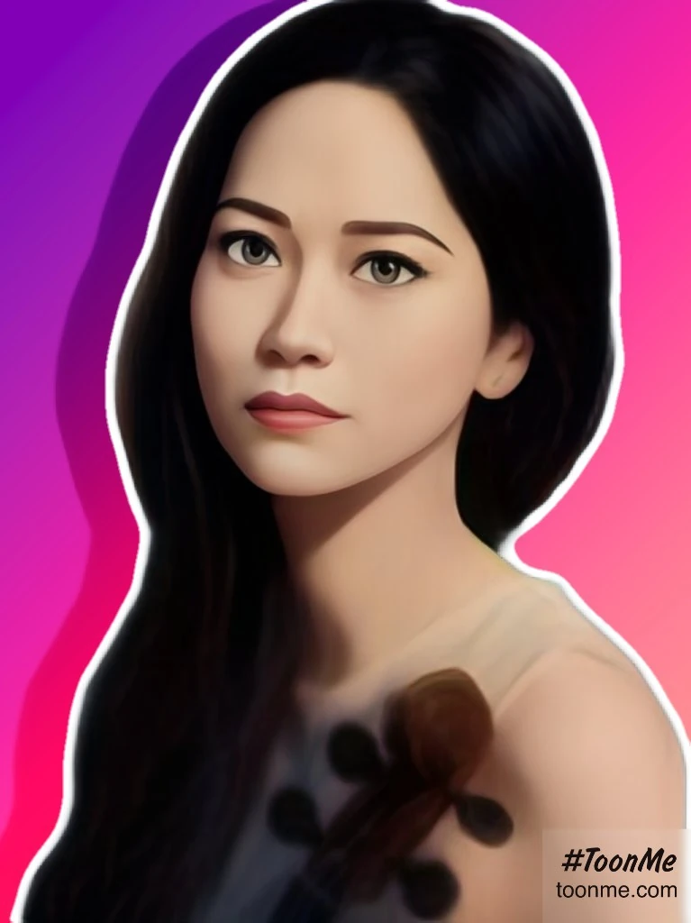 Hollywood Studio Symphony | Charles Selig Wiki | Fandom