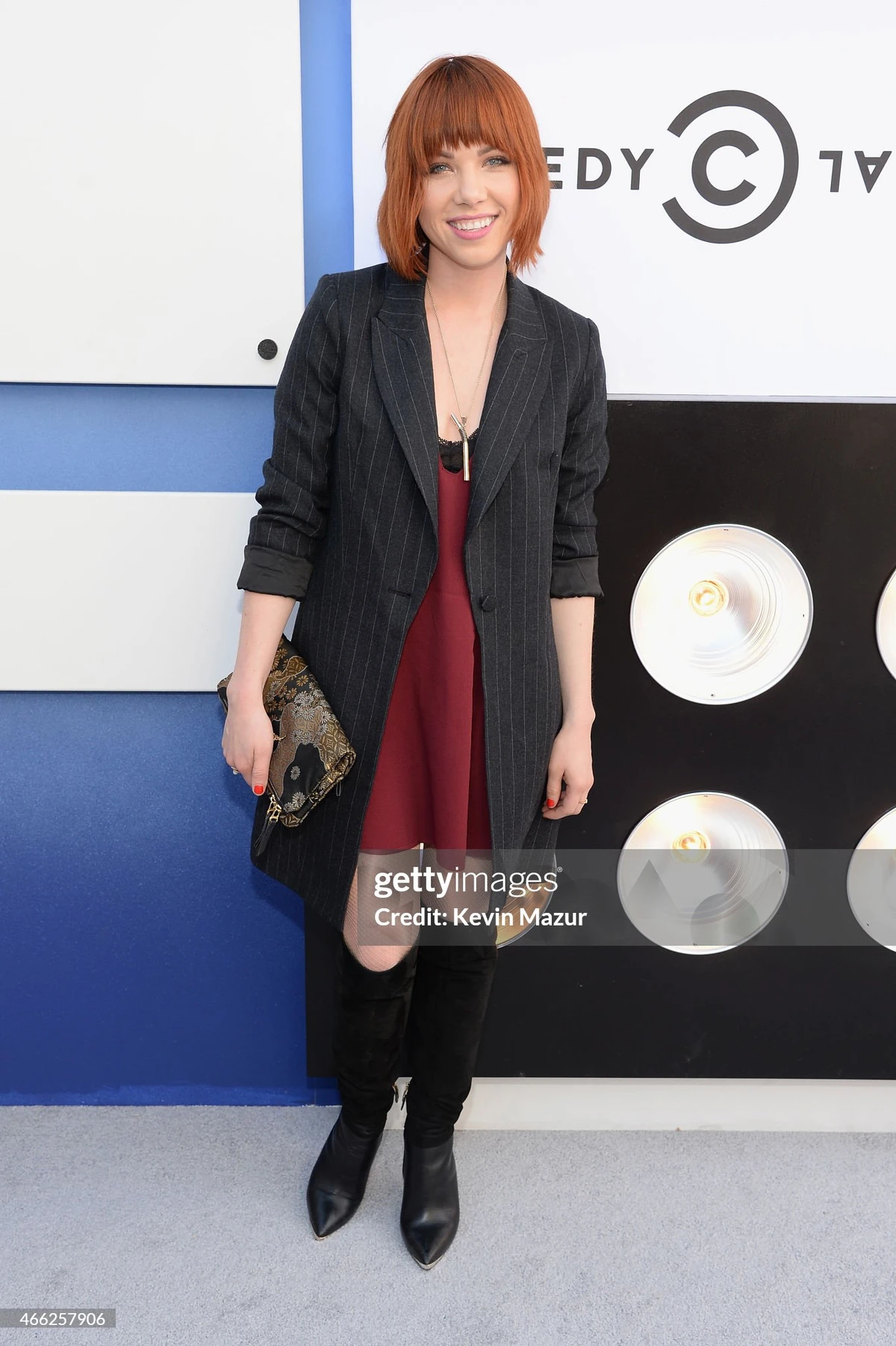 Carly Rae Jepsen | Charles Selig Wiki | Fandom
