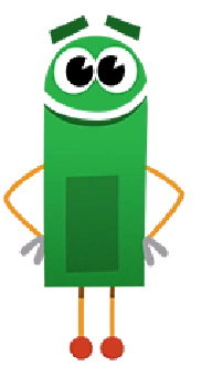Beep (StoryBots) | Charles Selig Wiki | Fandom