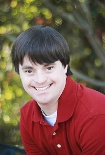 Jared Kozak | Charles Selig Wiki | Fandom