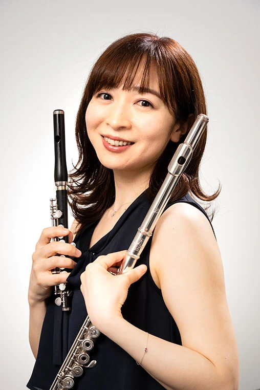 Mariko Hamasaki | Charles Selig Wiki | Fandom