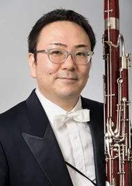 Yuki Maezeki | Charles Selig Wiki | Fandom