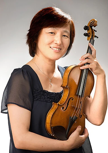 Shizuka Shioya | Charles Selig Wiki | Fandom