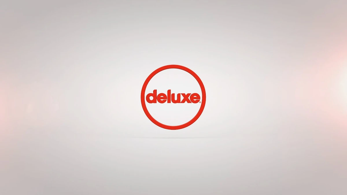 Deep in the Bowl (2019 film)/Home Media/Contents | Charles Selig Wiki ...